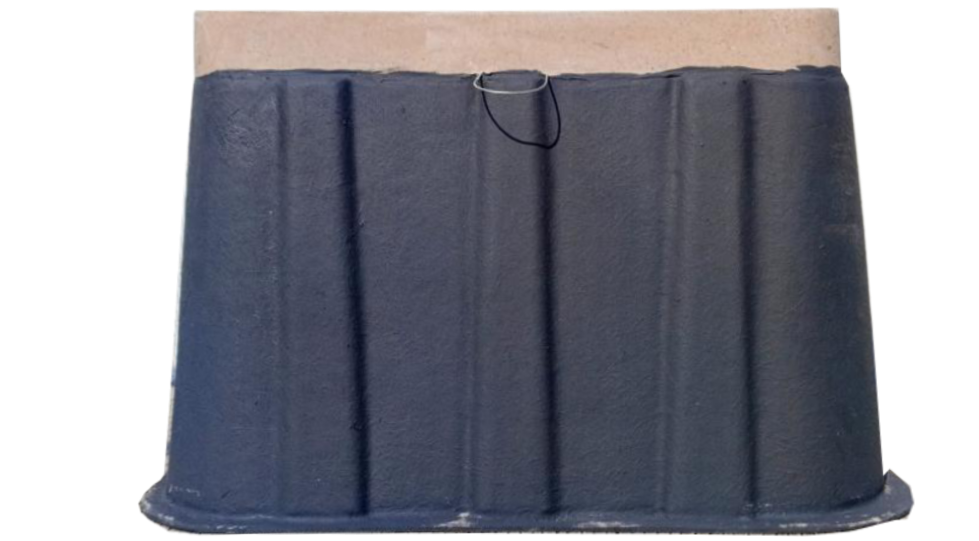 Home - Telecom Handhole Enclosures TelcomQuad.com