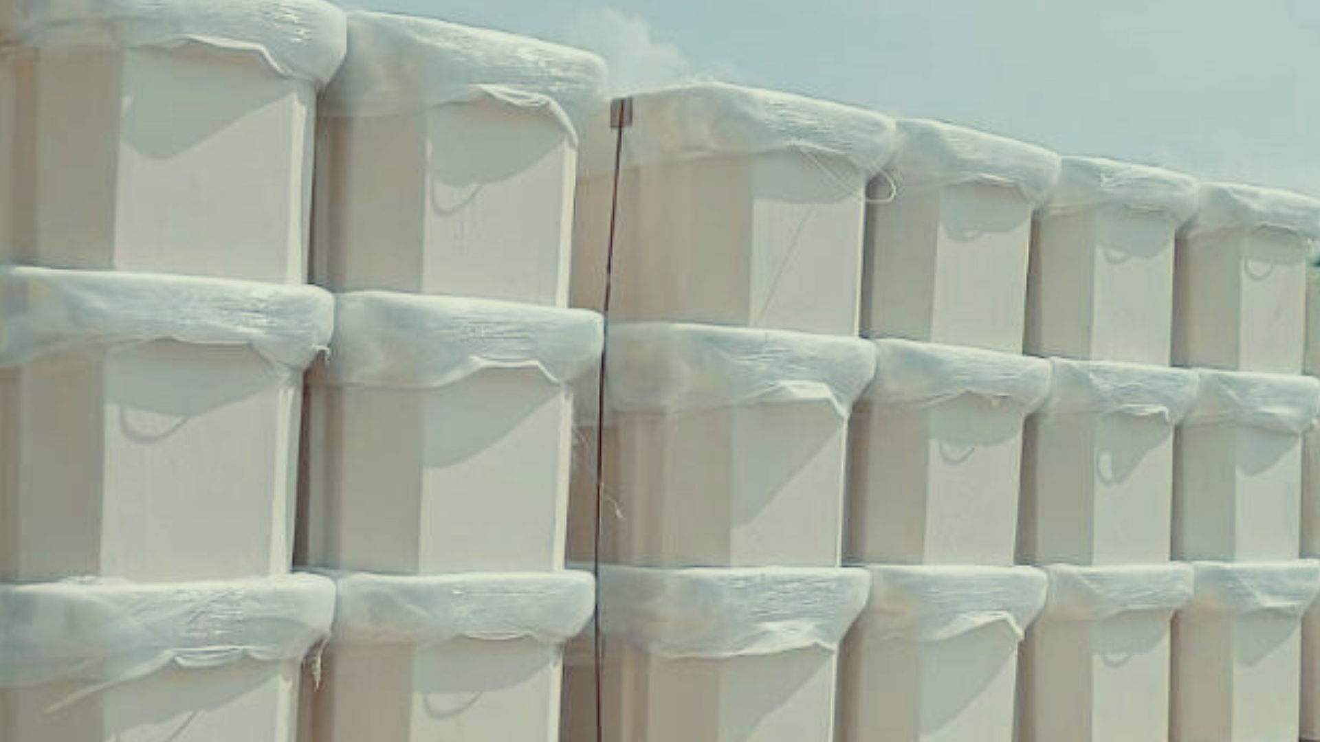 - Telecom Handhole Enclosures TelcomQuad.com