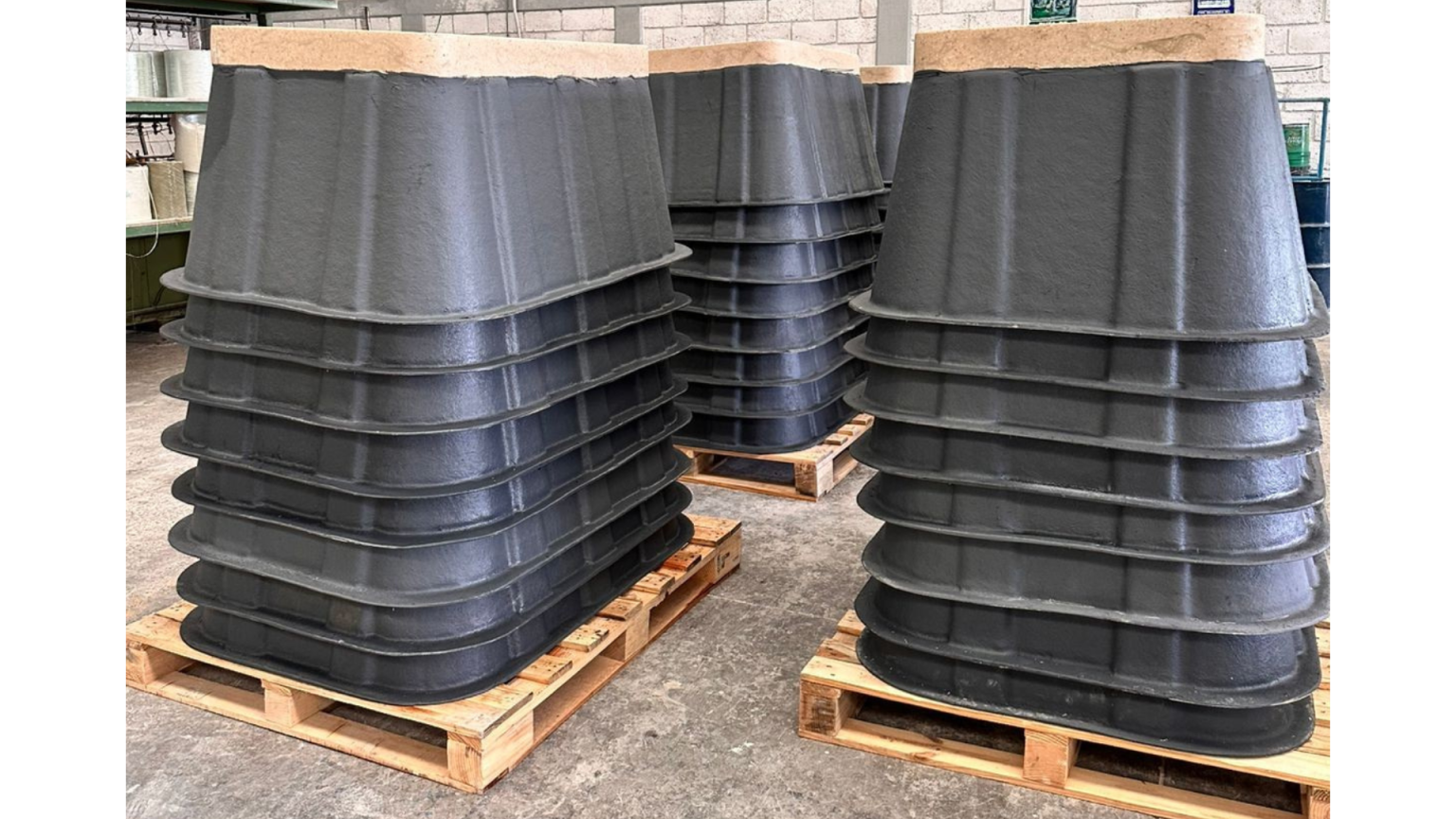 - Telecom Handhole Enclosures TelcomQuad.com